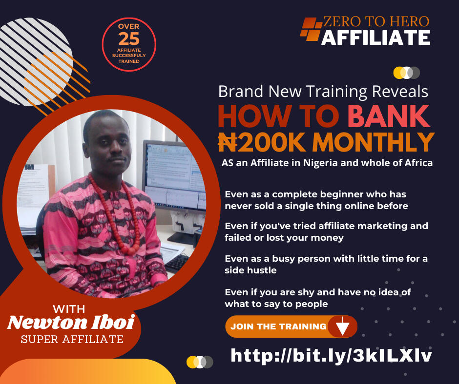 New Wave Marketing Concept